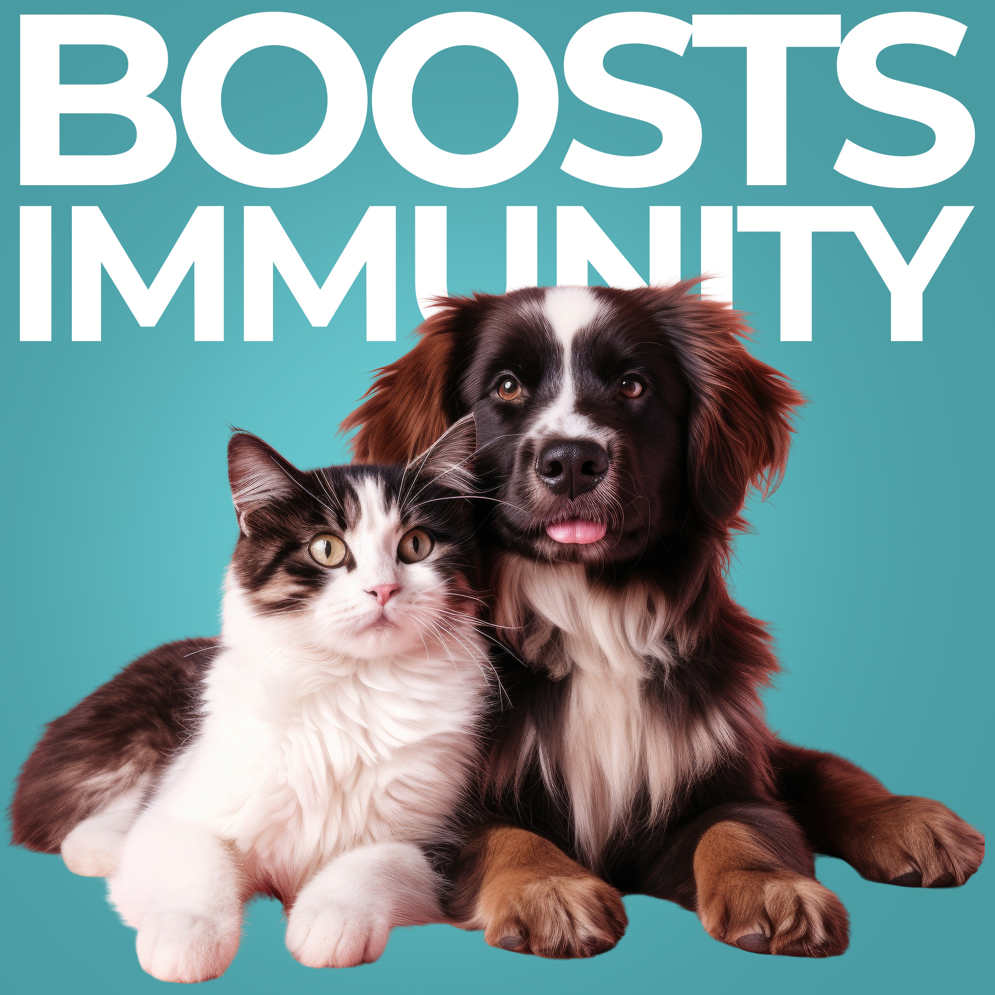 Pet Formula PH Philippines