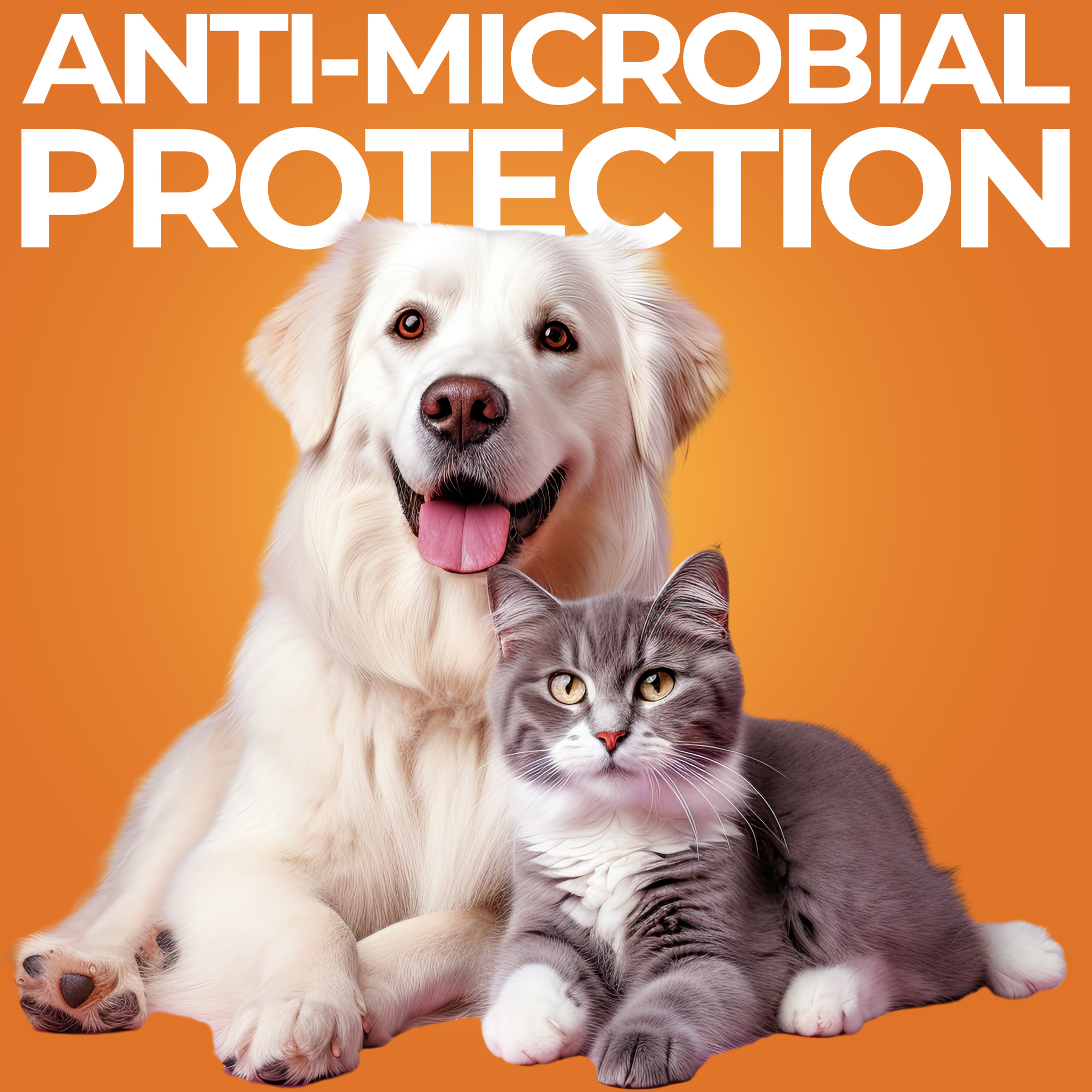 Pet Formula PH Philippines