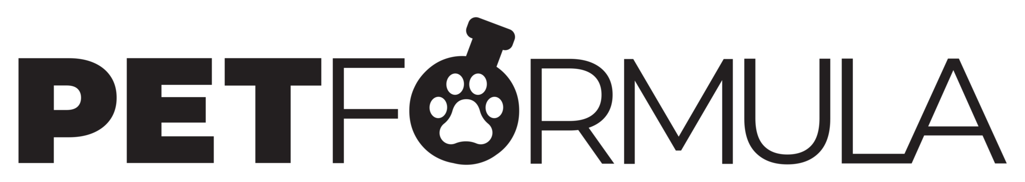 Pet Formula PH Philippines