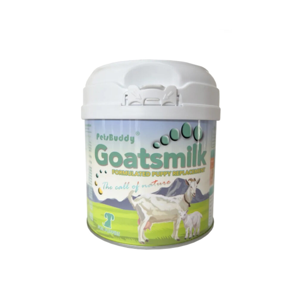 Supplements Archives - Pet Formula PH