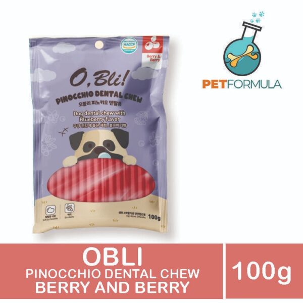 Pet Formula PH Philippines