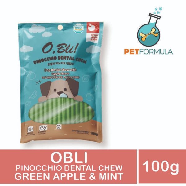 Pet Formula PH Philippines