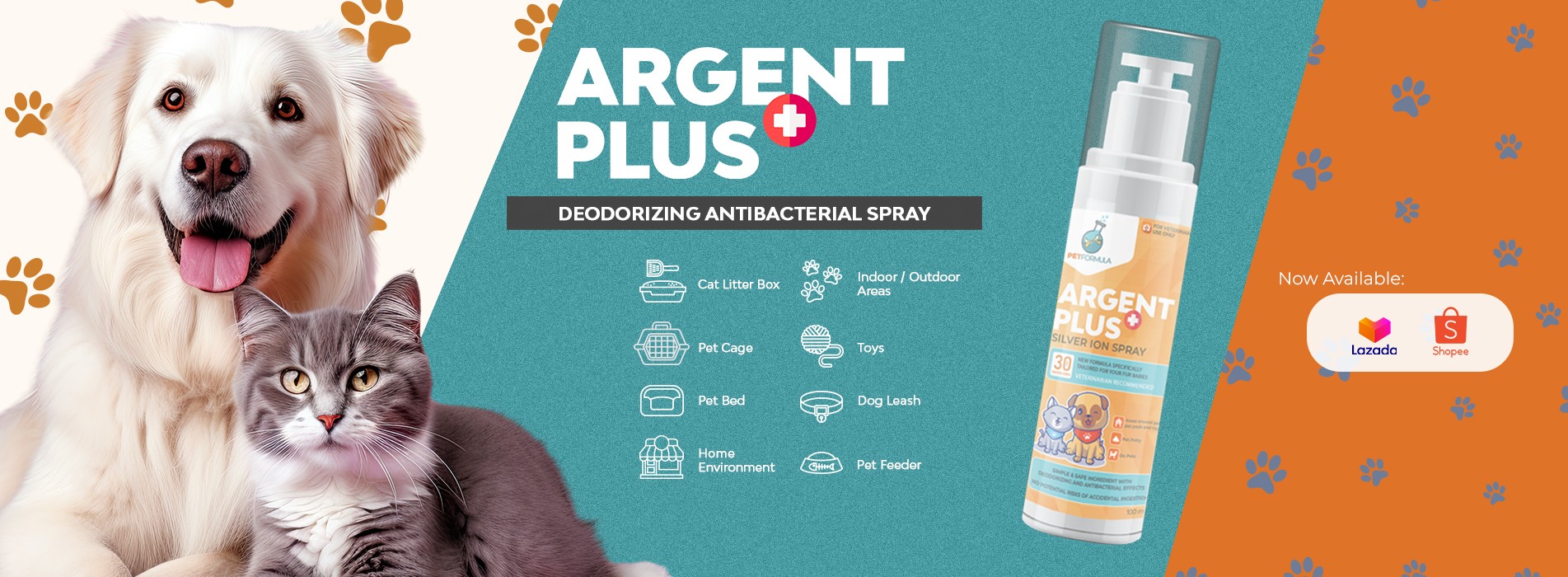 Pet Formula PH Philippines